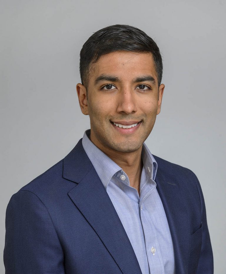 Affan Ahmed Investcorp 