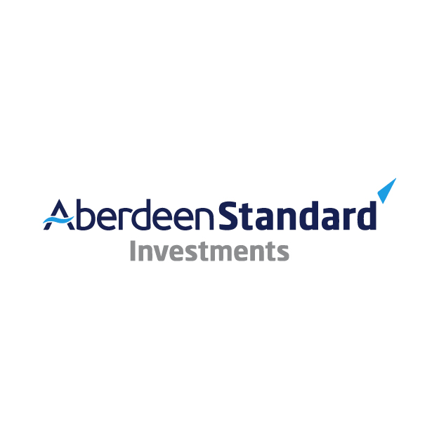 Investcorp and Aberdeen Standard Investments Launch Joint Venture for ...