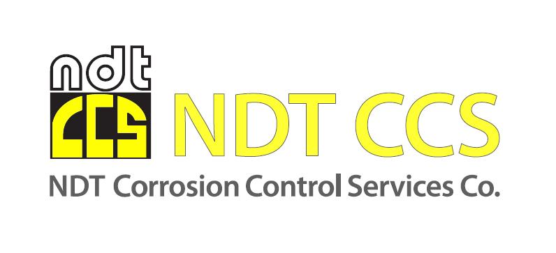 Investcorp’s portfolio company NDT CCS acquires Kuwait’s International ...