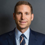 Investcorp, Jed Nussbaum & Nut Tree Capital form strategic relationship ...