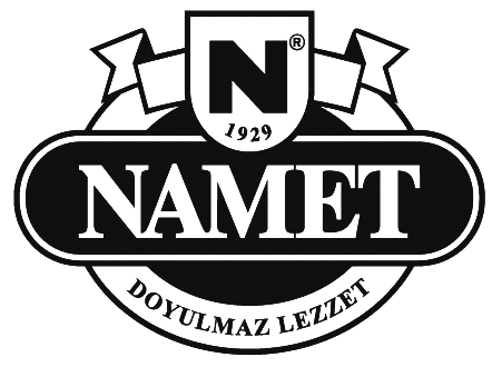 Namet - Investcorp