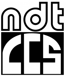 NDT Corrosion Control Services Co - Investcorp