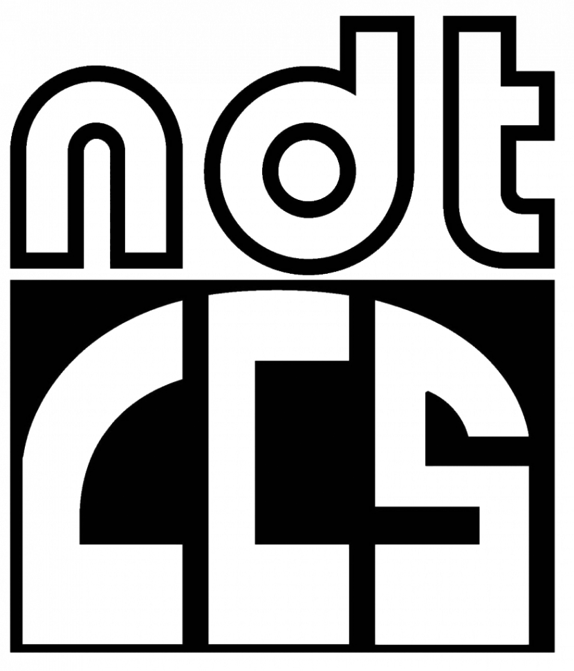 NDT Corrosion Control Services Co - Investcorp