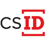 Investcorp announces the sale of CSID for $360 million - Investcorp