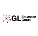 Investcorp announces the sale of GL Education - Investcorp
