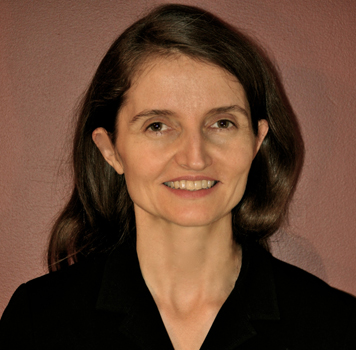 Investcorp Hedge Funds Group hires cross asset strategist - Investcorp