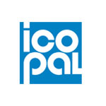 Investcorp sells Icopal to GAF - Investcorp