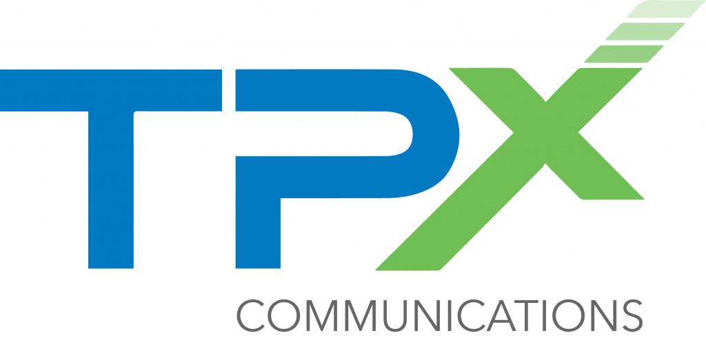 TPx Communications - Investcorp