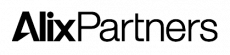 AlixPartners - Investcorp