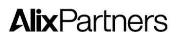 AlixPartners - Investcorp