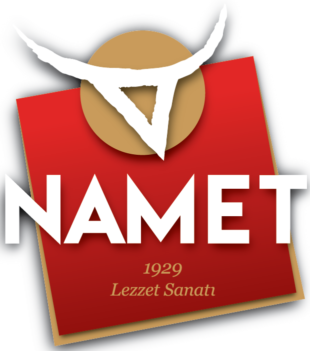 Namet - Investcorp
