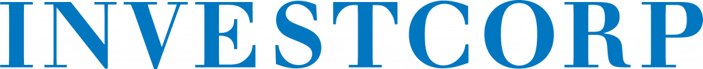 Supporting our communities in responding to Covid-19 - Investcorp