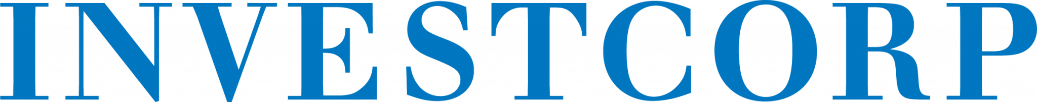 Supporting our communities in responding to Covid-19 - Investcorp