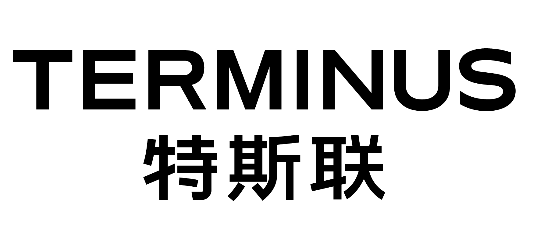 Portfolio. - Investcorp