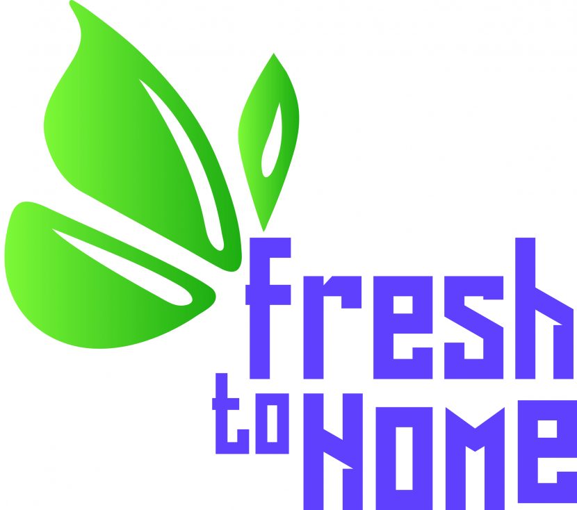 FreshToHome - Investcorp