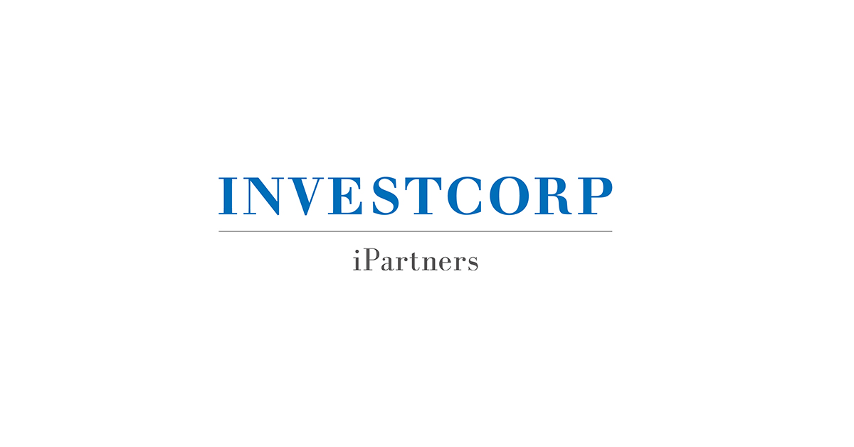 Investcorp launches iPartners, its FinTech investment platform powered ...