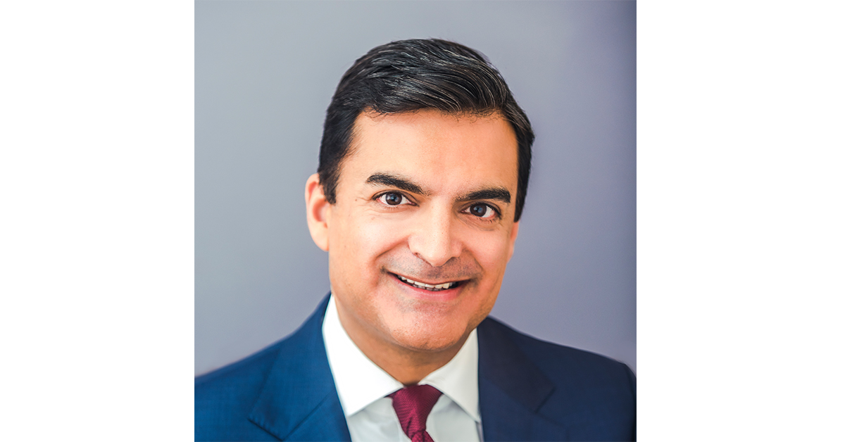 Investcorp Appoints Sanjay Kohli as Head of European Investor ... Investcorp Appoints Sanjay Kohli as Head of European Investor ...