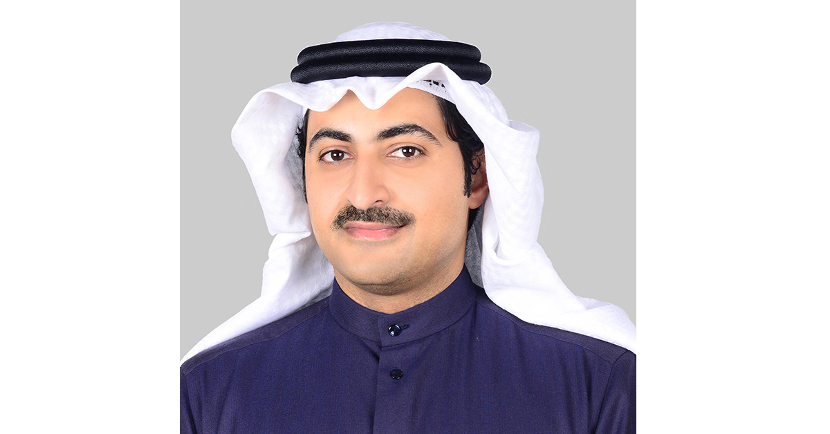 Investcorp appoints Mohammed Al Sada as Head of Bahrain and Kuwait for ...