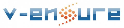 V-Ensure - Investcorp