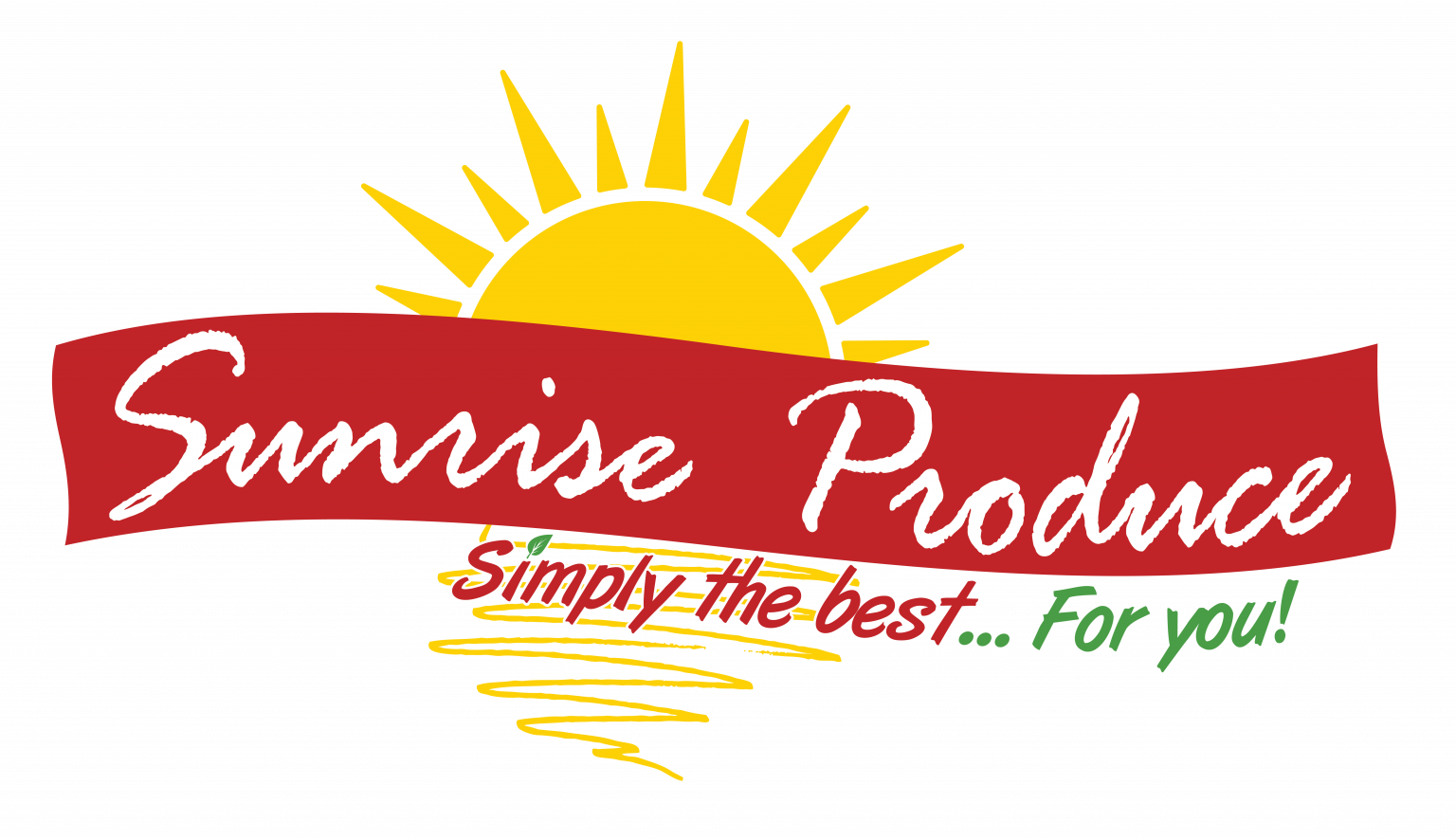 Sunrise Produce - Investcorp