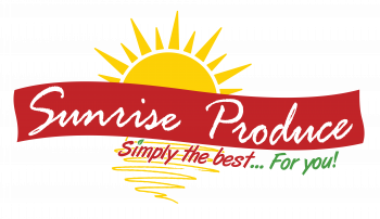 Sunrise Produce - Investcorp