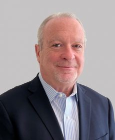 Richard Cremona - Investcorp