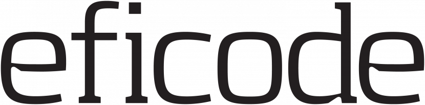 Eficode - Investcorp