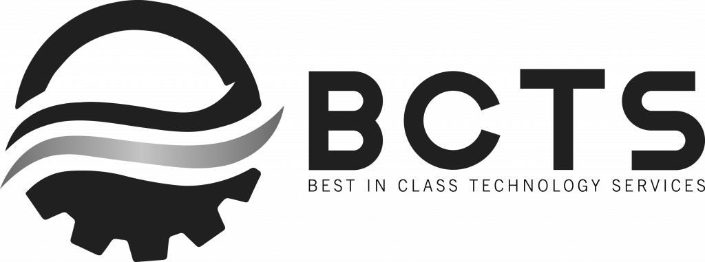 Best in Class Technology Services - Investcorp