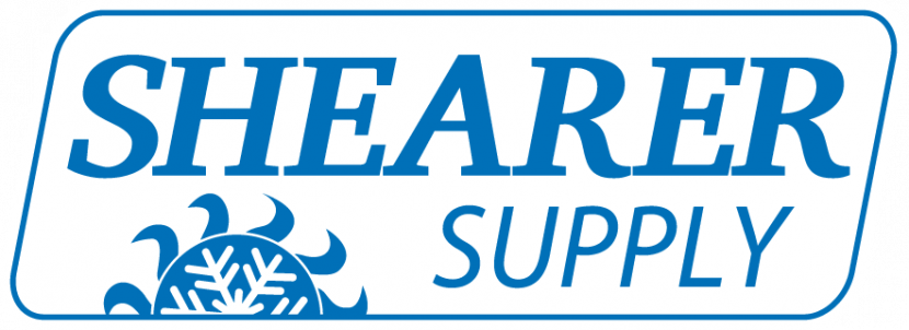 Shearer Supply - Investcorp