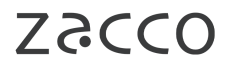 Zacco - Investcorp