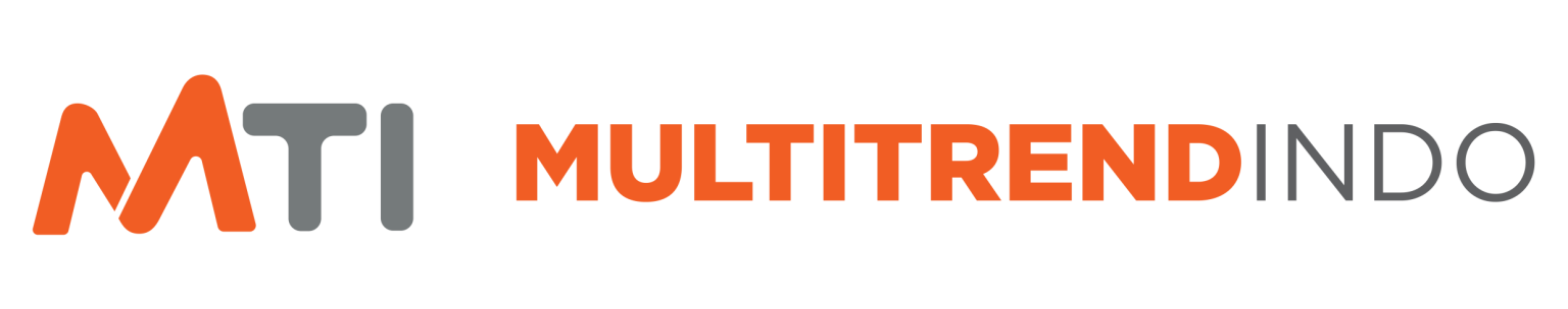 PT Multitrend Indonesia - Investcorp
